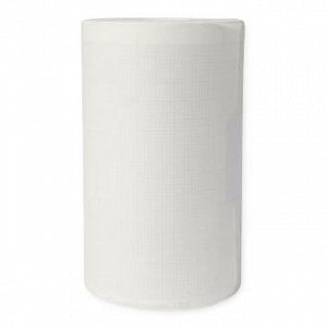 Zoll X Series Thermal Paper with Grid Lines - X Series Thermal Paper w ...