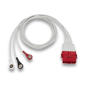 Zoll Medical Corporation Accessories for Zoll Defibrillators - OneStep ...