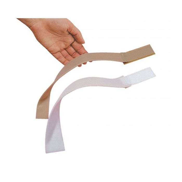 Rolyan Self-Adhesive Straps — Grayline Medical