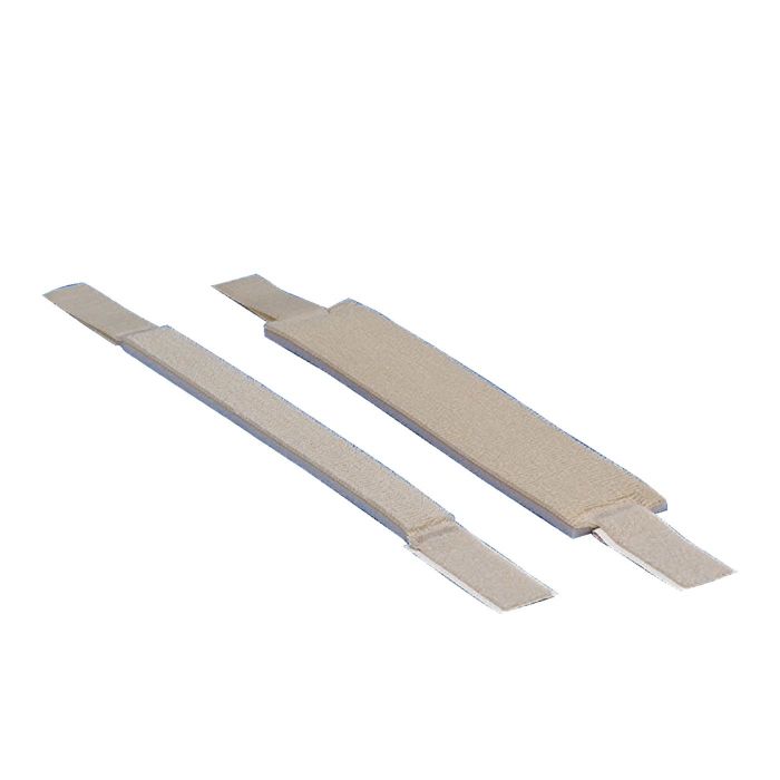 Rolyan Super Strap Strapping Material — Grayline Medical