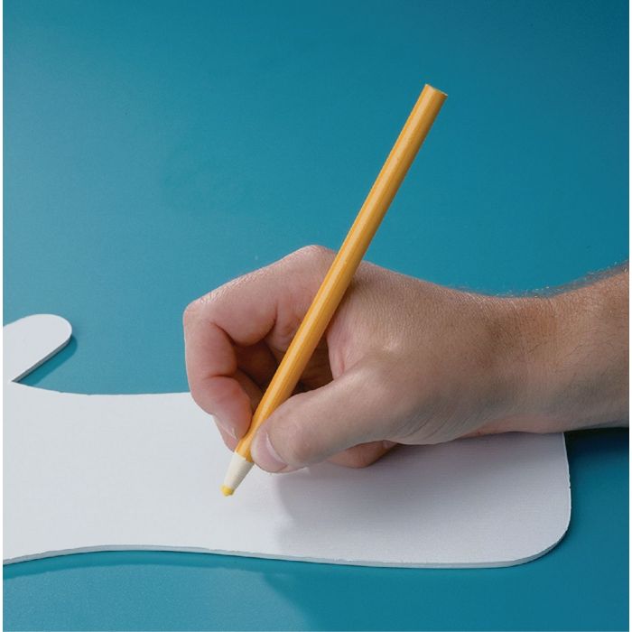 Patterson Medical Splint Pattern Marker — Grayline Medical