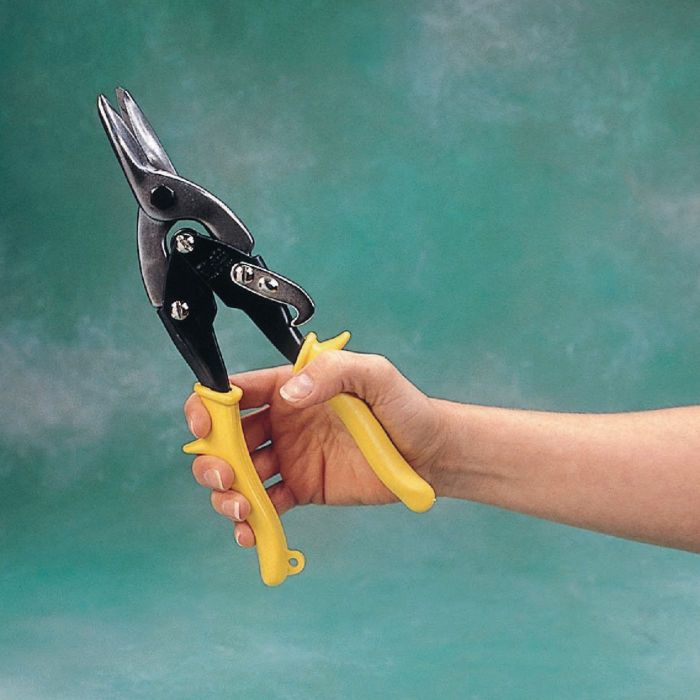 Patterson Medical Aviation Snips — Grayline Medical