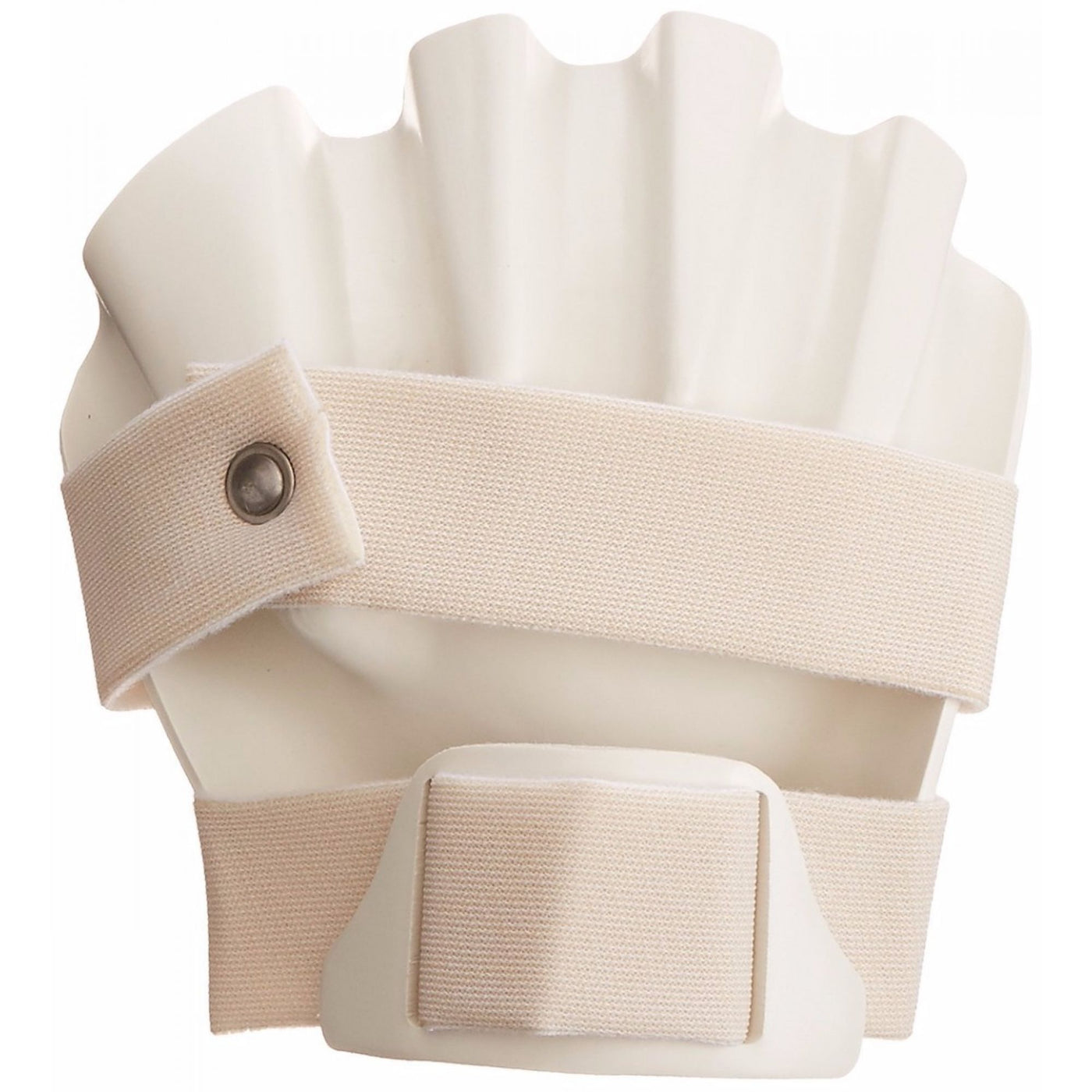 Rolyan Hand-Based Anti-Spasticity Ball Splint — Grayline Medical