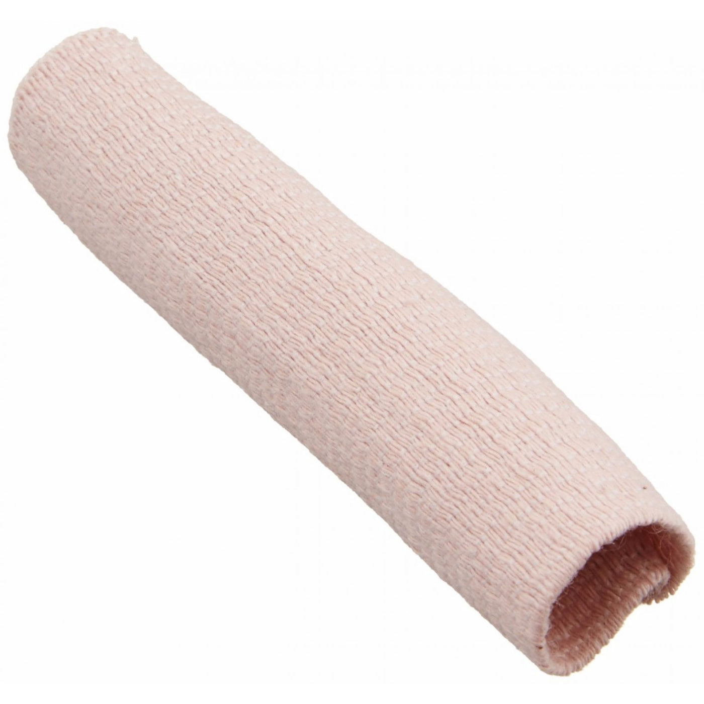 Rolyan Tapered Elastic Finger Sleeve — Grayline Medical