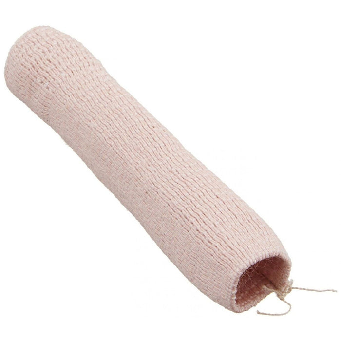 Rolyan Tapered Elastic Finger Sleeve — Grayline Medical