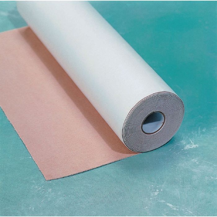 Andover Moleskin Roll — Grayline Medical