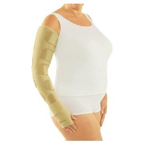 Circaid Medi Extension Reduction Kit | Extension Kit — Grayline Medical