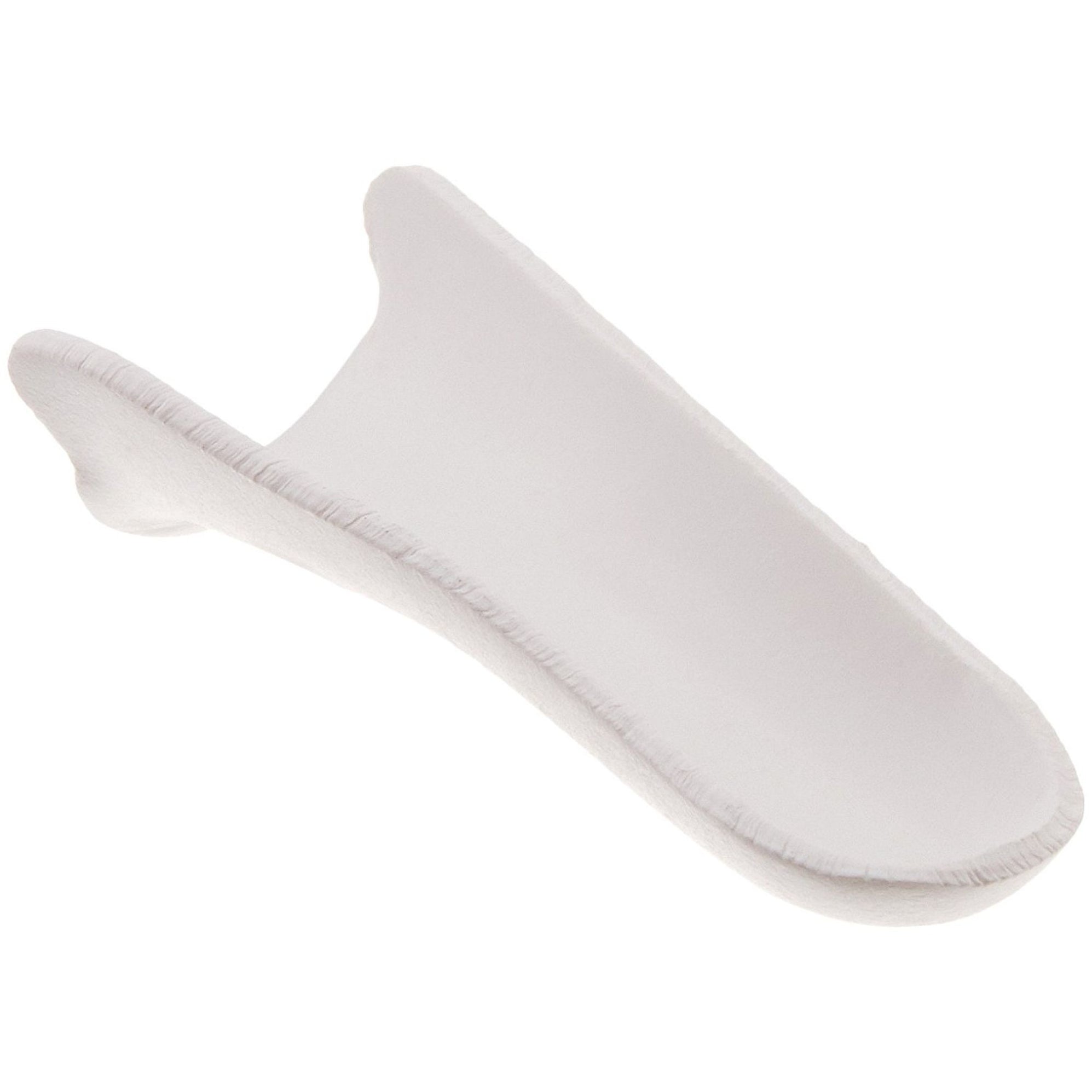 Rolyan Finger Gutter Splint — Grayline Medical