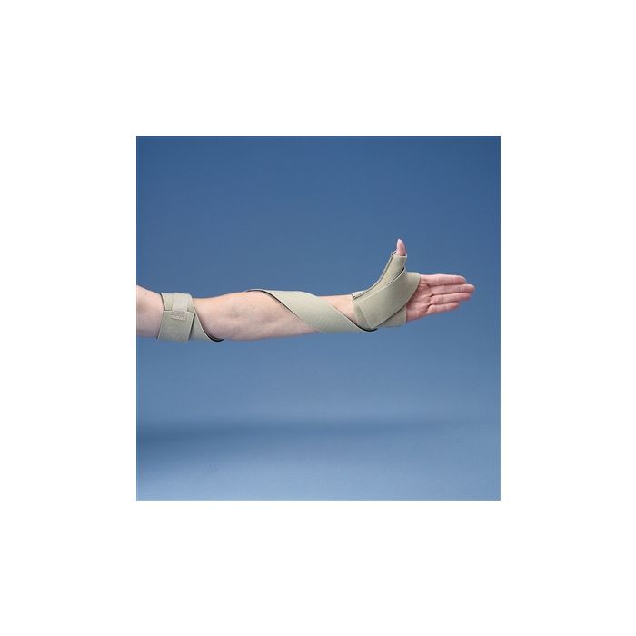 Rolyan Upper Extremity TAP (Tone And Positioning) Splint — Grayline Medical
