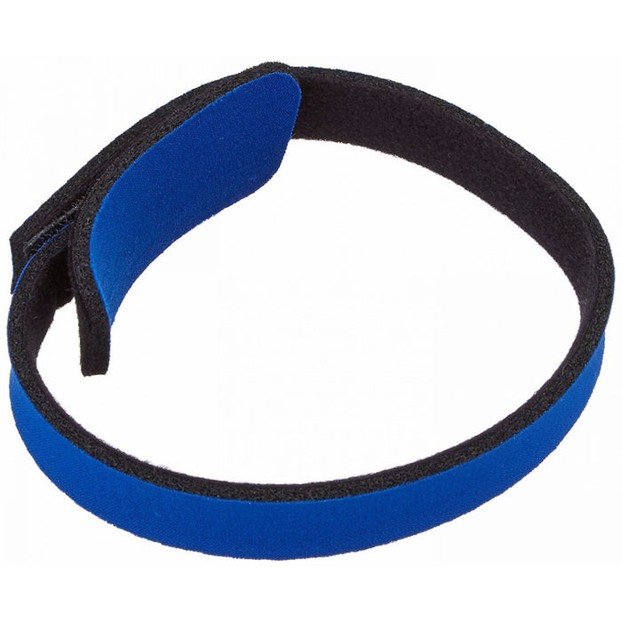 Rolyan Thumb Loop — Grayline Medical