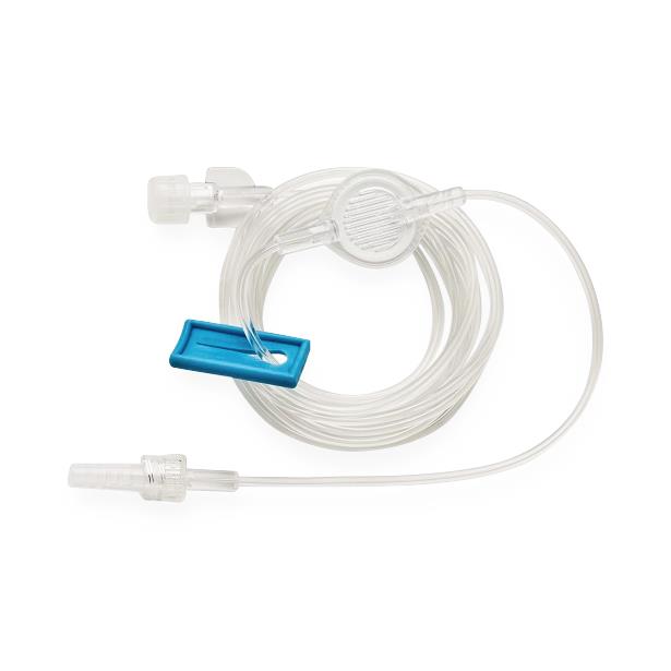 Vygon Microbore Extension Sets - Microbore Trifurcated Extension Set ...