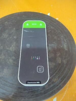 Royal Phillips Expression MR400 Patient Monitor Accessories - MODULE ...