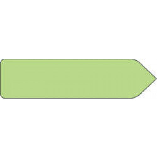 PDC Healthcare Spee-D-Point Flags & Tags - Spee-D-Point Flags and Tags ...