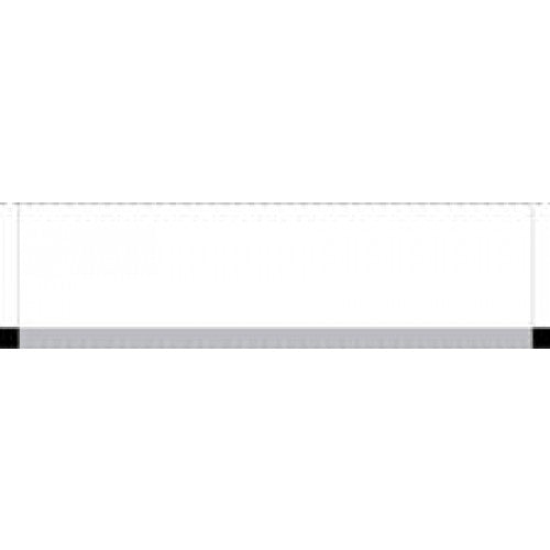 PDC Healthcare Direct Thermal Labels - LABEL, DIRECT, THERM, WHITE - L ...