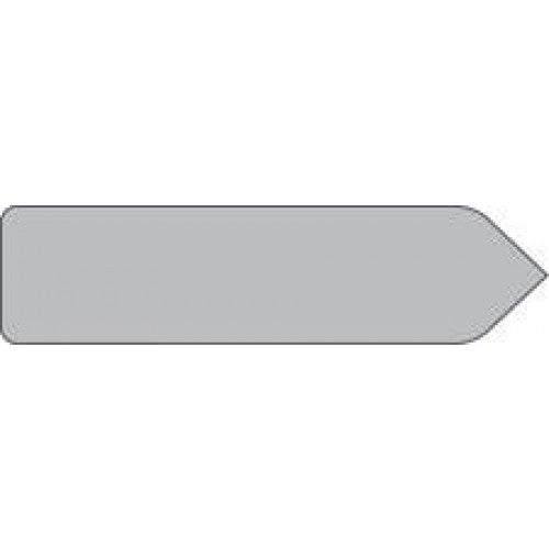 PDC Healthcare Spee-D-Point Flags & Tags - Spee-D-Point Flags and Tags ...