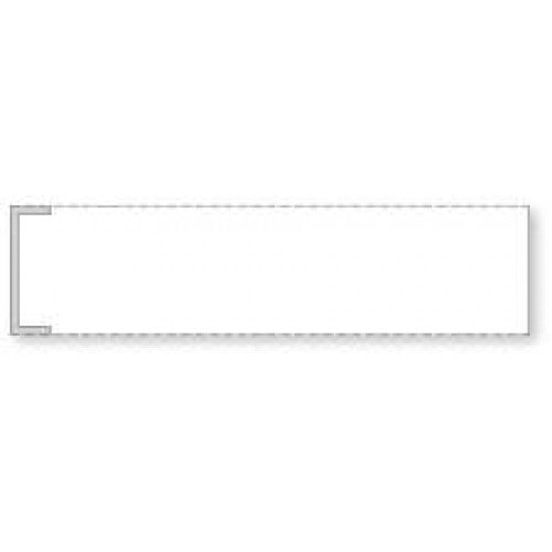 PDC Healthcare Direct Thermal Labels - Direct Thermal Label, Perforati ...