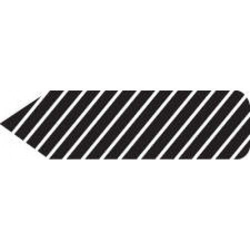 PDC Healthcare Spee-D-Point Flags & Tags - FLAG, TAGS, MINI, STRIPED ...