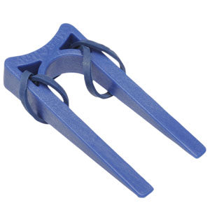 Mercury Medical Disconnect Wedge - Disconnect Wedge for Only One CPR B ...