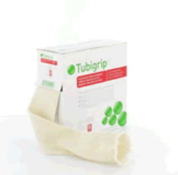Molnlycke Healthcare Dermafit Elastic Tubular Bandages - Dermafit Tubu ...