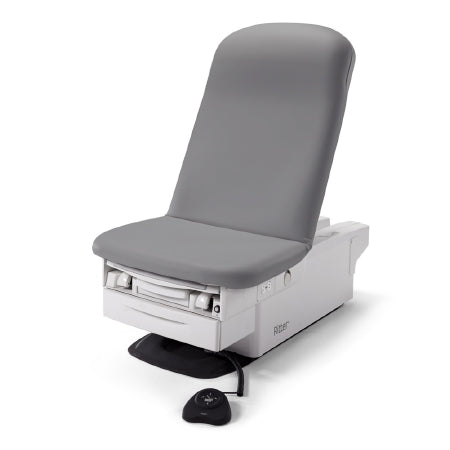 Midmark Upholstery Kits for 224/225 Exam Chairs - 224/225 Exam Chair U ...
