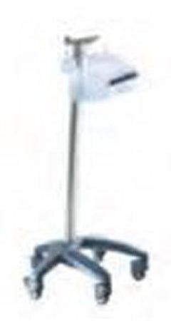 Mindray Rolling Stands - Mindray Rolling Stand for Passport 8 And T1 ...
