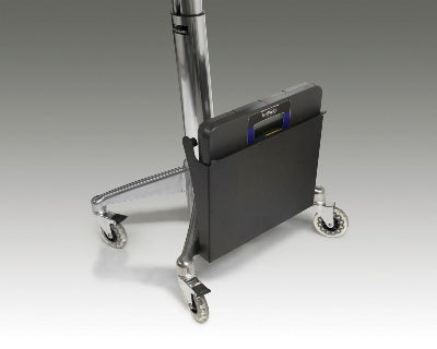 Midmark Scale Holders - Scale Holder, Plant Installed - 62XX-501-38 ...