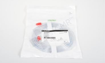 Medtronic USA Tubing - Medical Tubing, Sterile, 1/4" x 1/16" x 10' - 3 ...