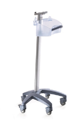 Mindray Rolling Stands - Mindray Rolling Stand for Accutor Monitor wit ...