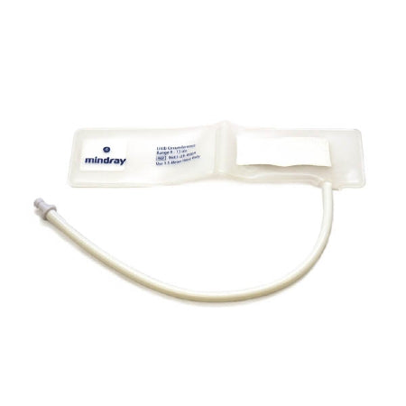 Mindray DS USA Disposable Blood Pressure Cuffs - Disposable Blood Pres ...