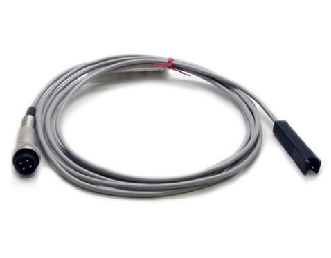 Mindray DS USA In-line Injectate Adapters - Edwards Lifesciences Cardi ...