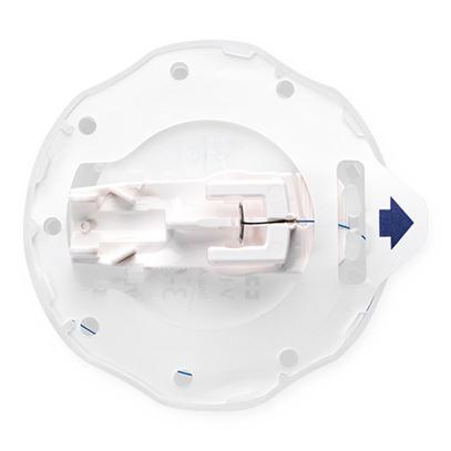 Medtronic USA V-LOC 180 Absorbable Wound Closure Suture - V-LOC 180 GR ...