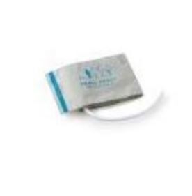 Mindray DS USA Disposable Blood Pressure Cuffs - Disposable Blood Pres ...