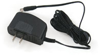 Arrowhead AC Adapter for Protech Flex, Voice and Ultra Monitors ...