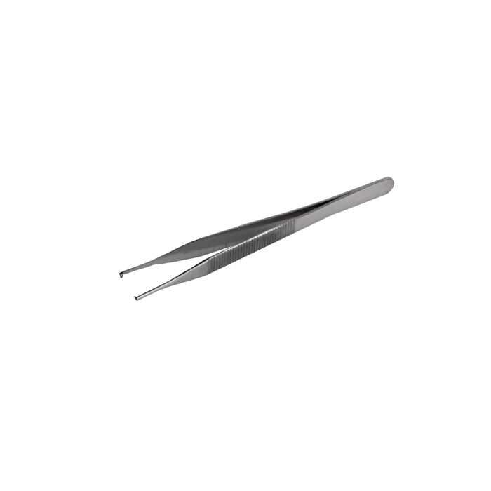 Patterson Medical Adson Thumb Forceps — Grayline Medical