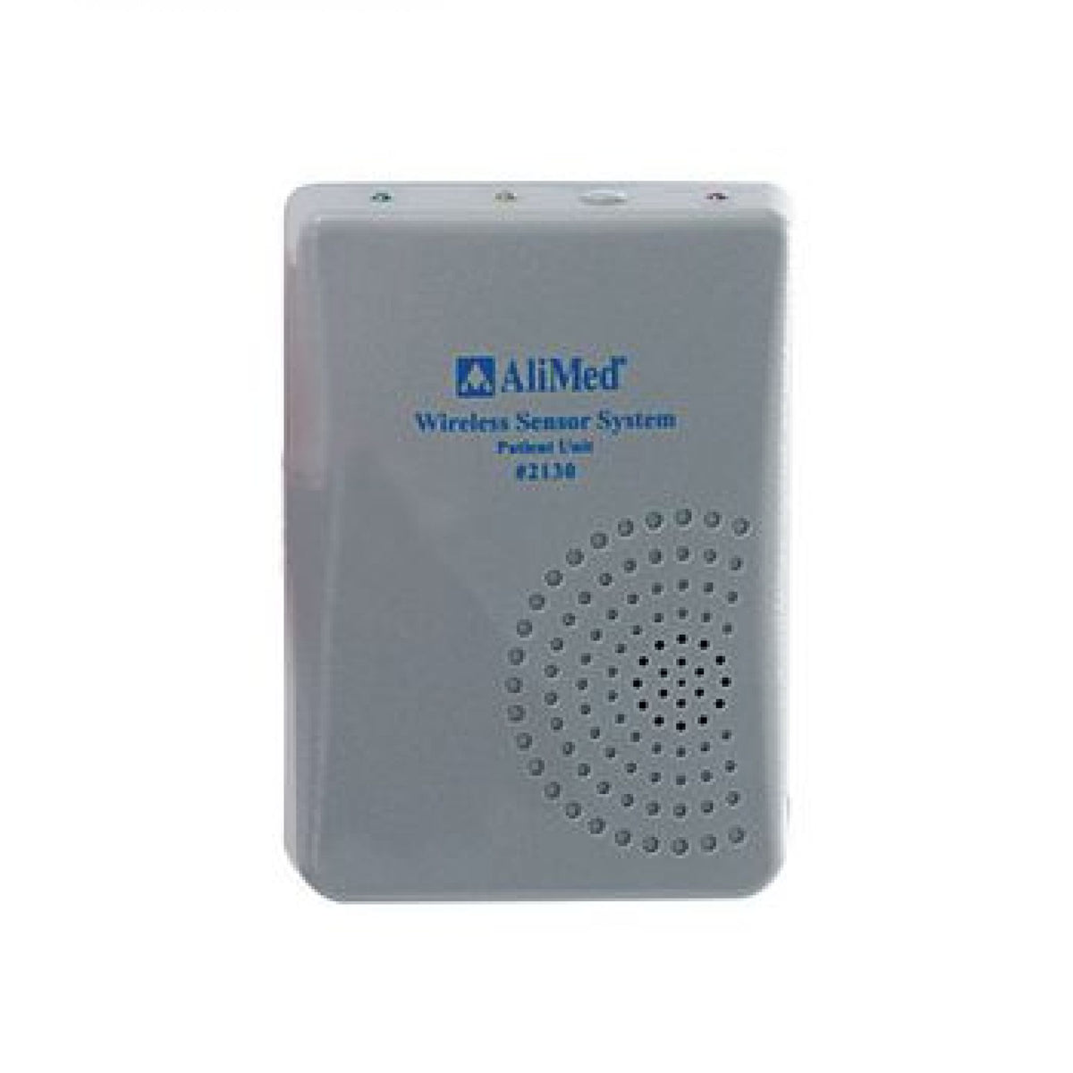 AliMed Wireless Fall and Floor Mat Conversion Kit — Grayline Medical