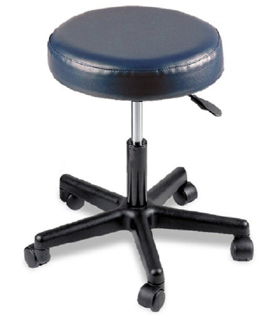 DJO Chattanooga Pneumatic Therapy Stools | Stools — Grayline Medical