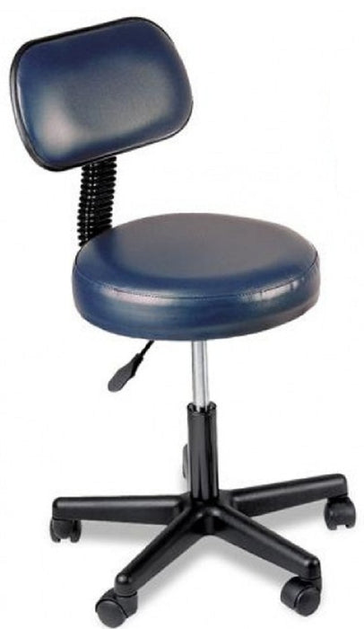 DJO Chattanooga Pneumatic Therapy Stools | Stools — Grayline Medical