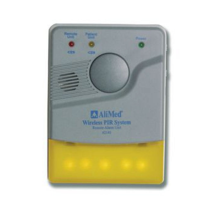 AliMed Wireless Fall and Floor Mat Conversion Kit — Grayline Medical