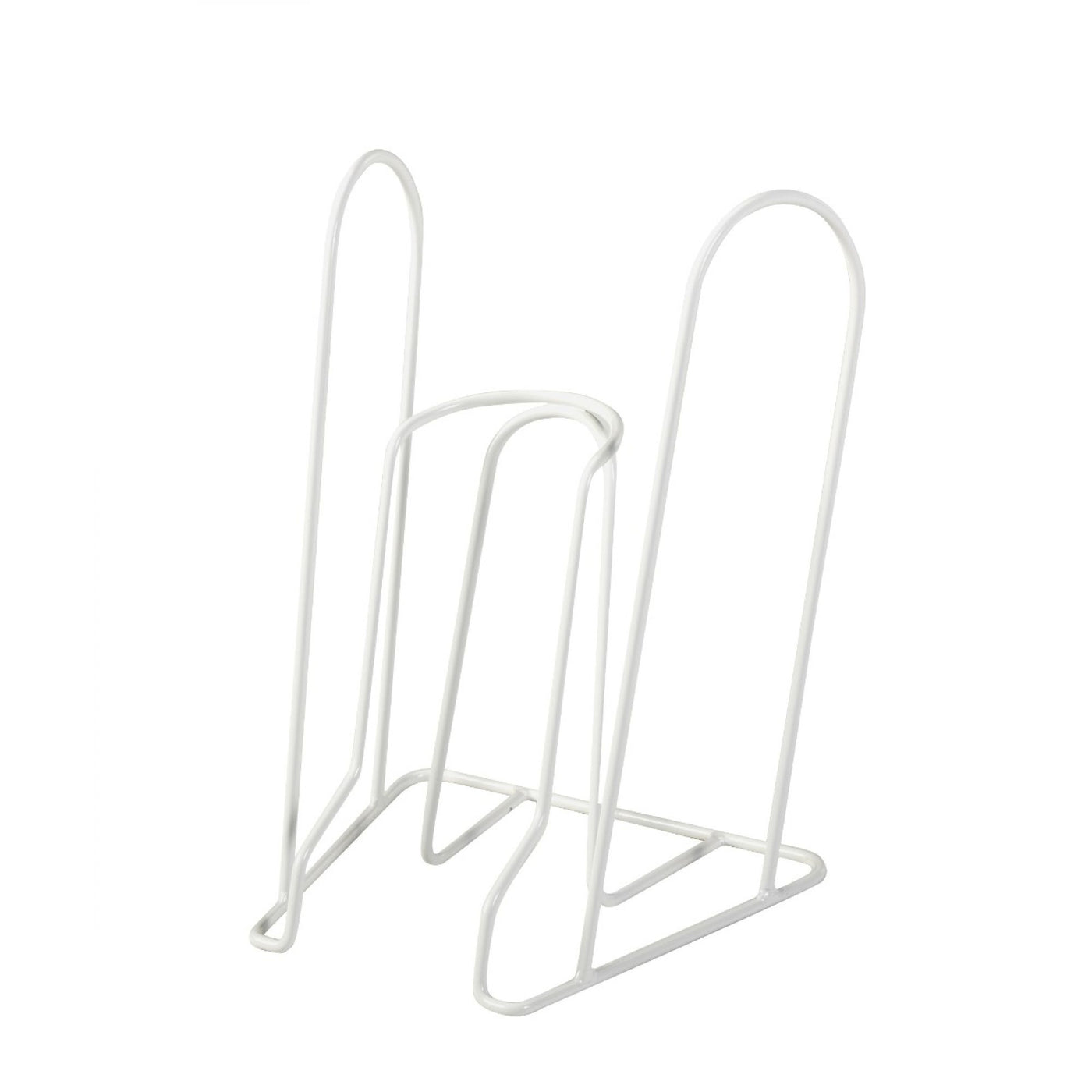 Medi Stocking Butler — Grayline Medical