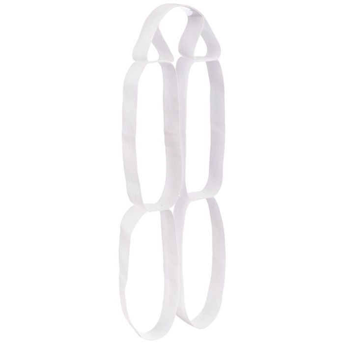 Sammons Preston Multi Loop Leg Lifter — Grayline Medical