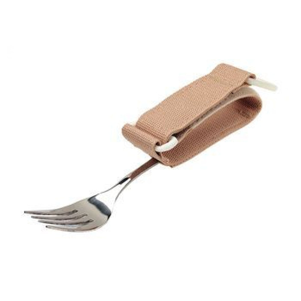 Patterson Medical Utensil Holder — Grayline Medical