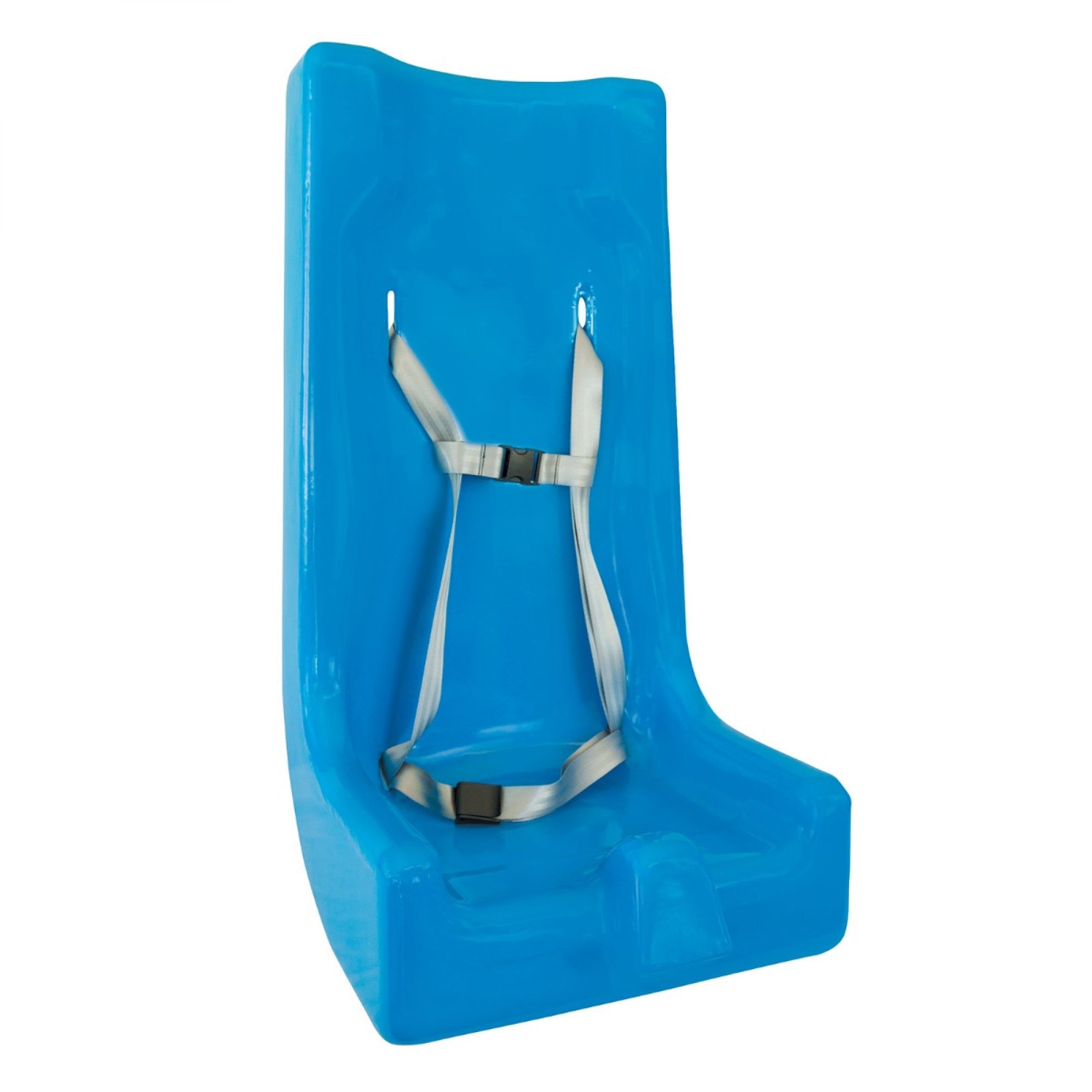 Tumble Forms 2 Feeder Seat Positioner — Grayline Medical