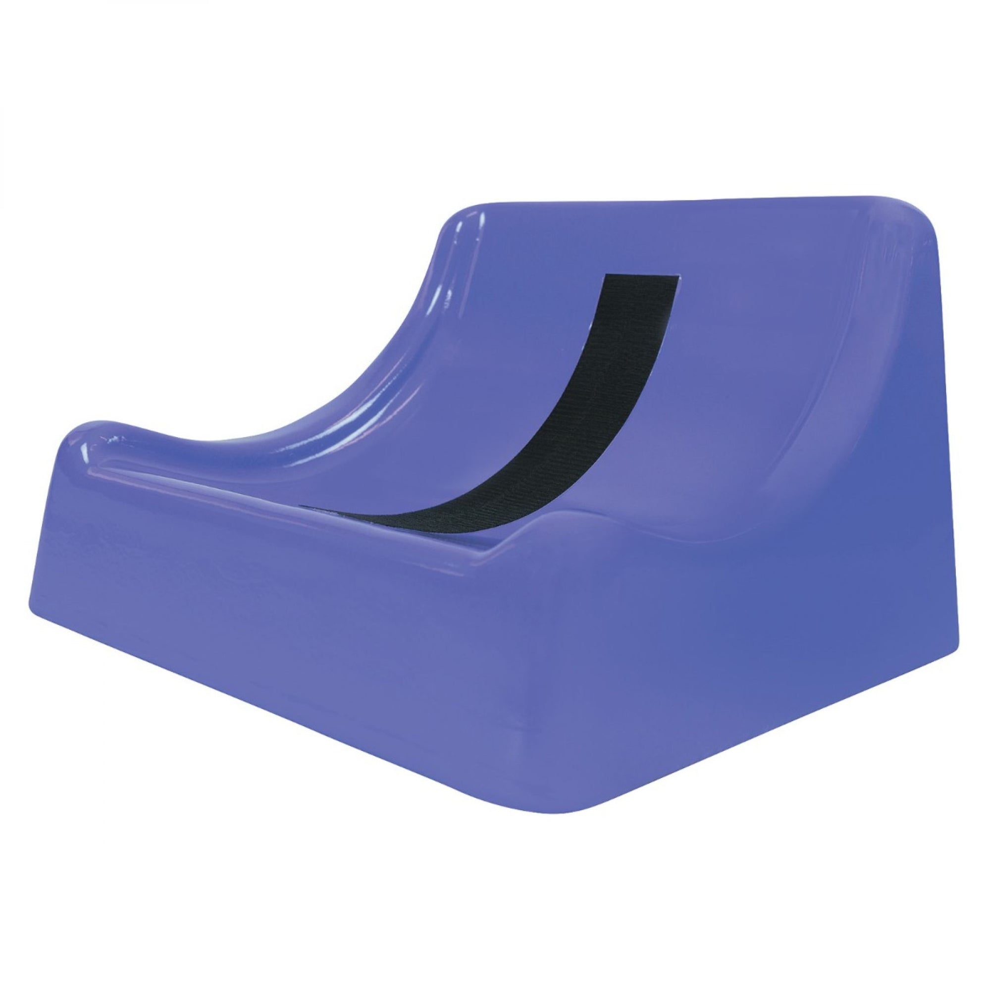 Tumble Forms 2 Feeder Seat Positioner — Grayline Medical