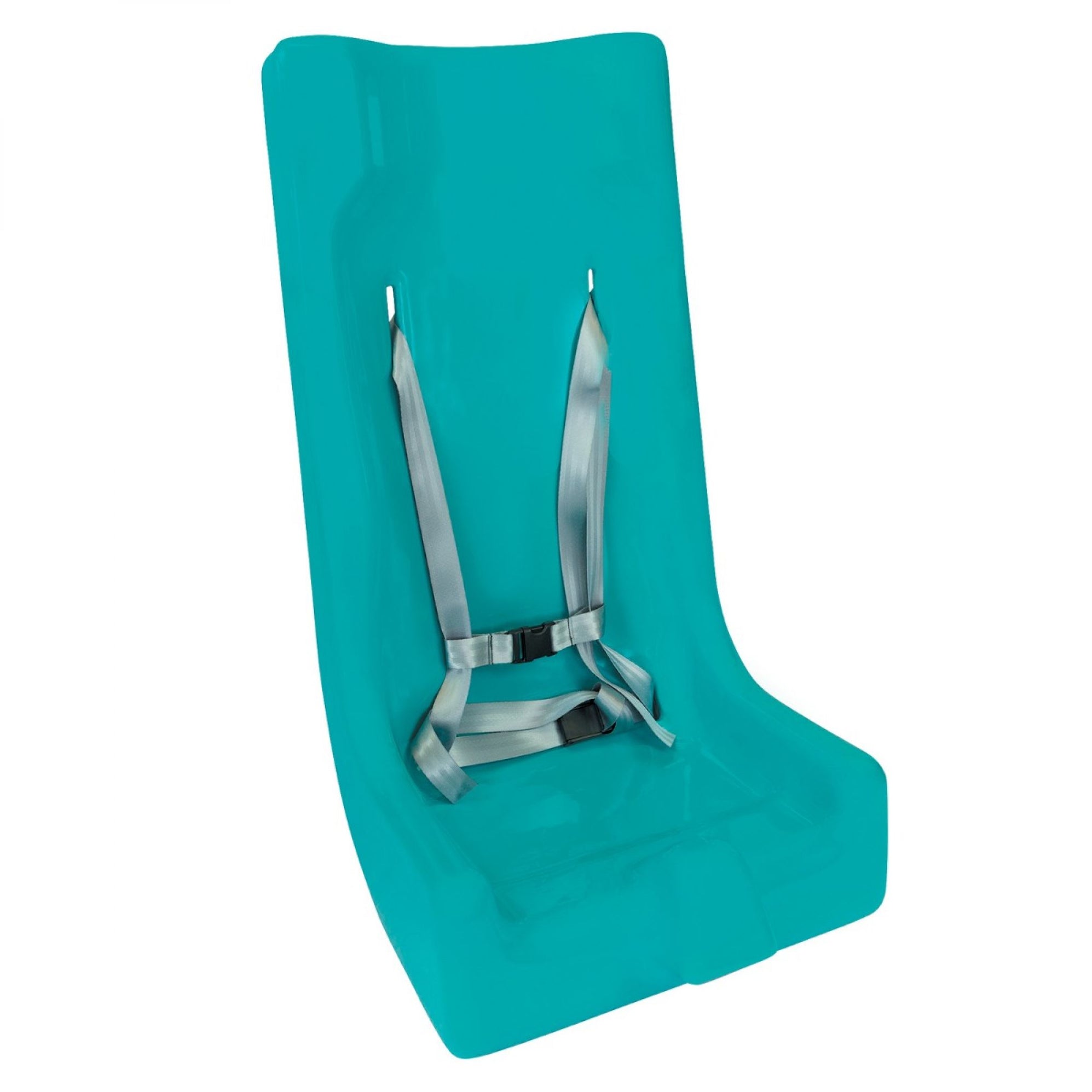 Tumble Forms 2 Feeder Seat Positioner — Grayline Medical