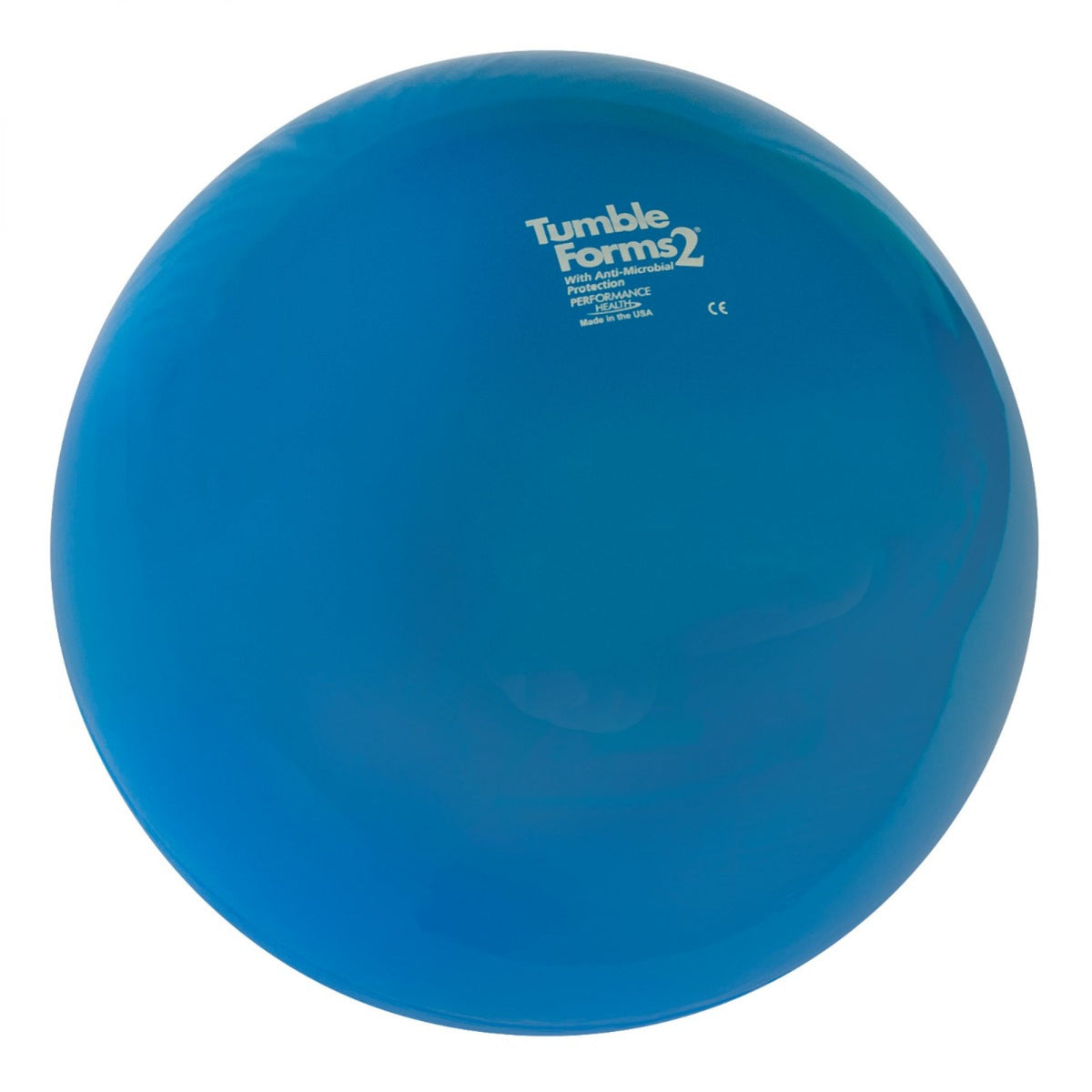 Tumble Forms 2 Neuro Developmental Training Balls — Grayline Medical