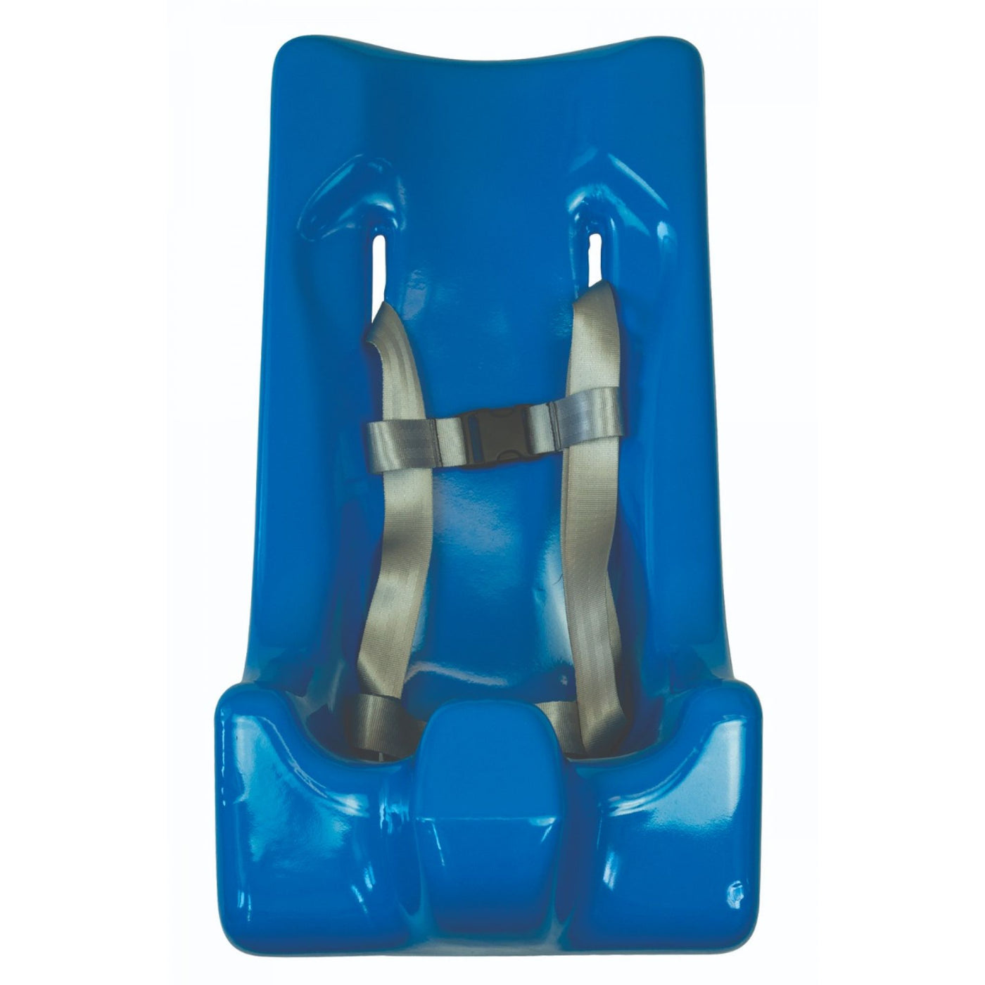 Tumble Forms 2 Feeder Seat Positioner — Grayline Medical