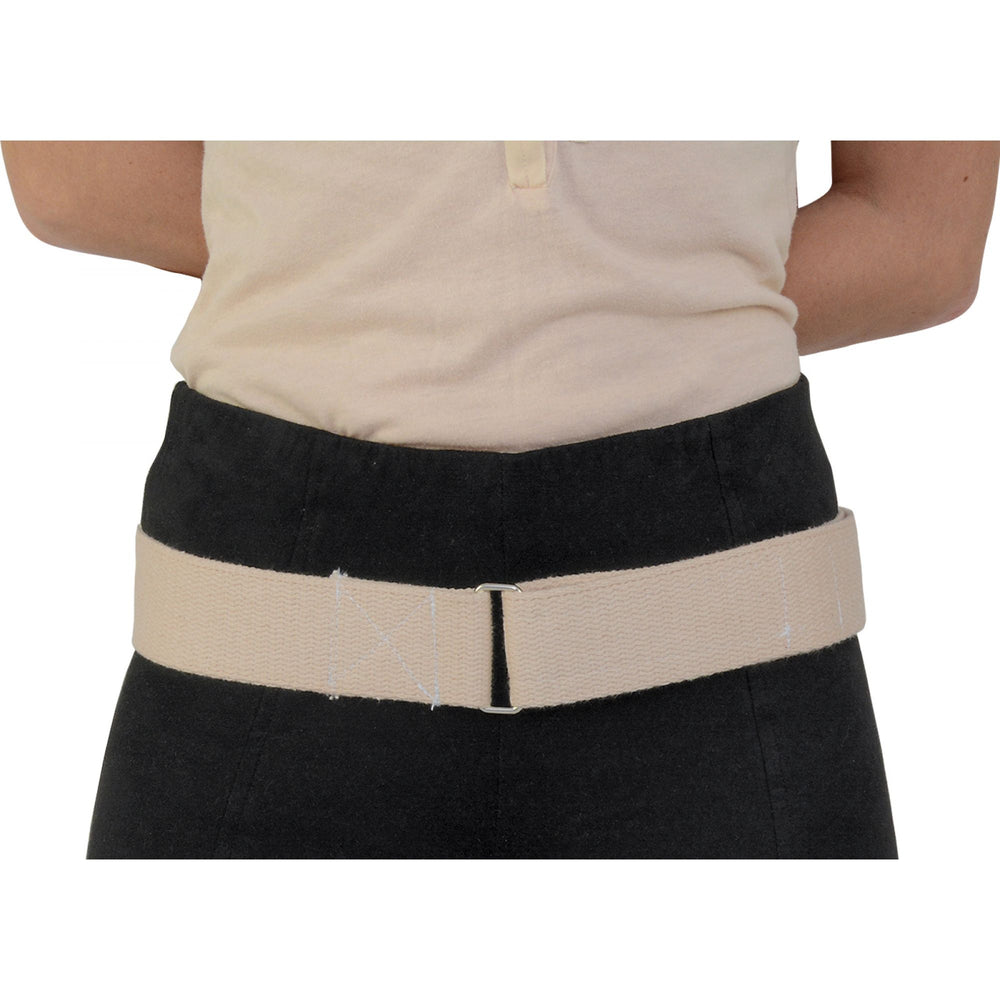 Sammons Preston Sacroiliac Belt — Grayline Medical