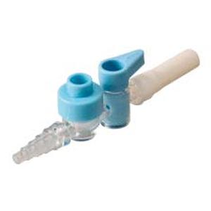 Dale Medical Products Inc Dale ACE Connector One Size fits all ...