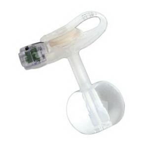 Applied Medical Mini-One Capsule Non-balloon Button Kit — Grayline Medical