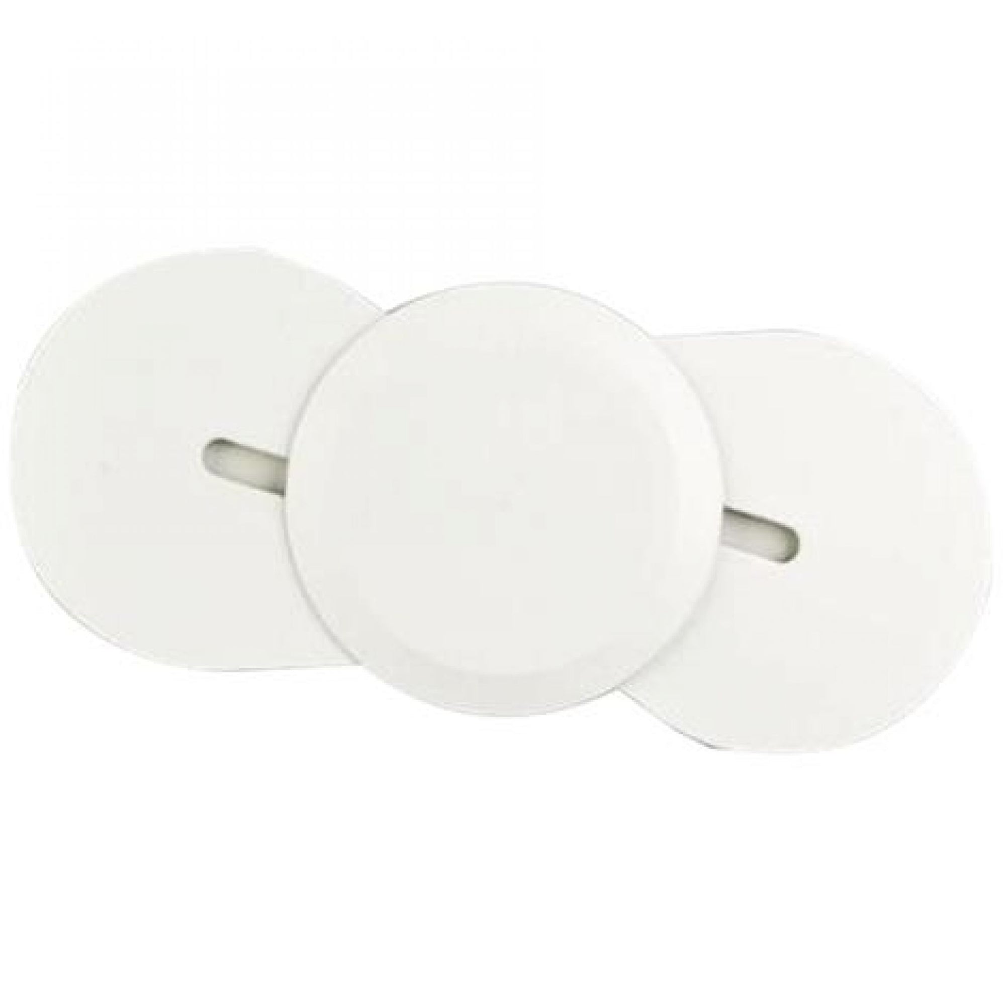 BeasyTrans Easy Transfer System — Grayline Medical